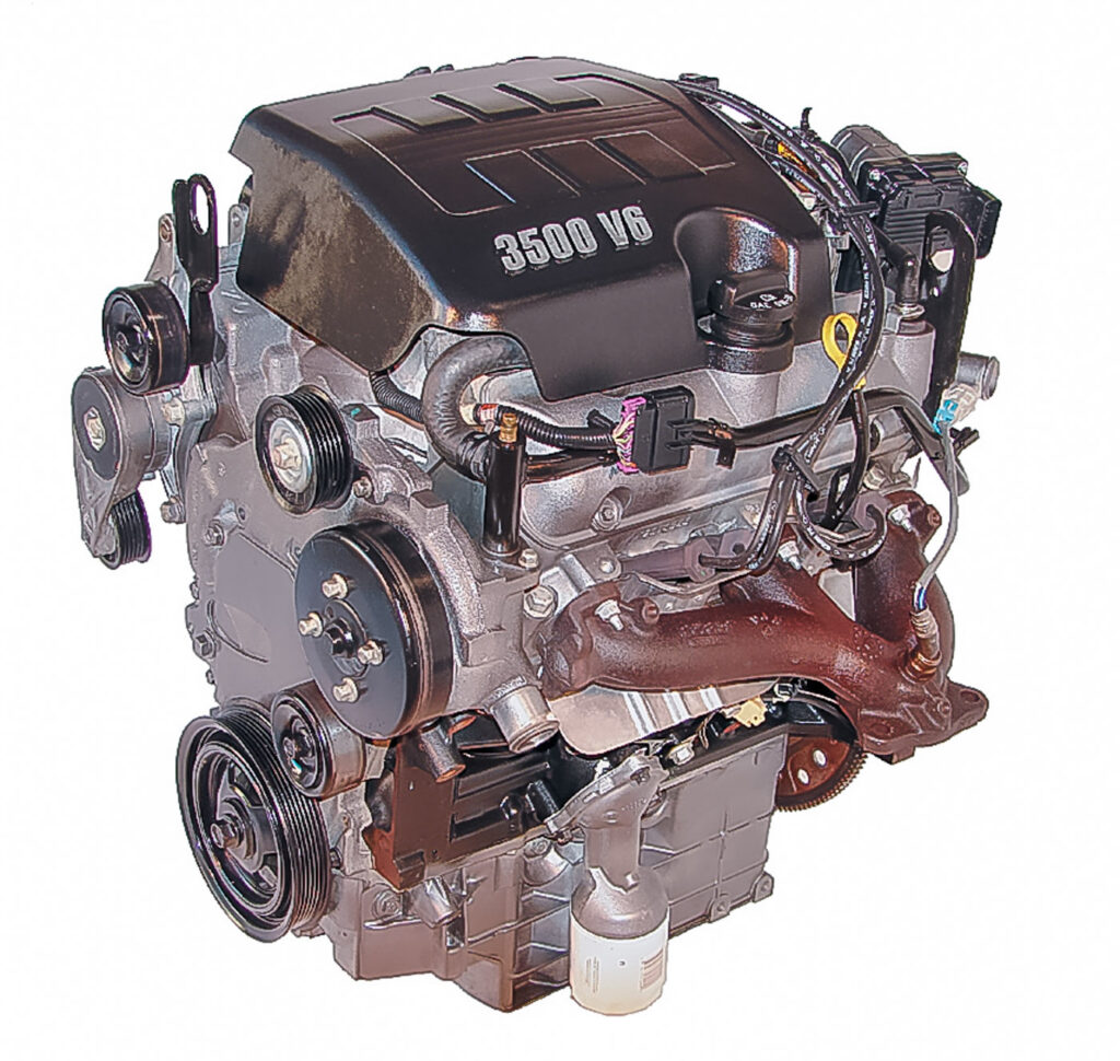 Copyright © 2025 | Leadership Engine & Gearbox | All Right Reserved